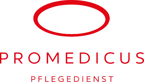 ☎ PROMEDICUS PFLEGE GmbH - Ambulanter Pflegedienst in Nürnberg - Lorenz