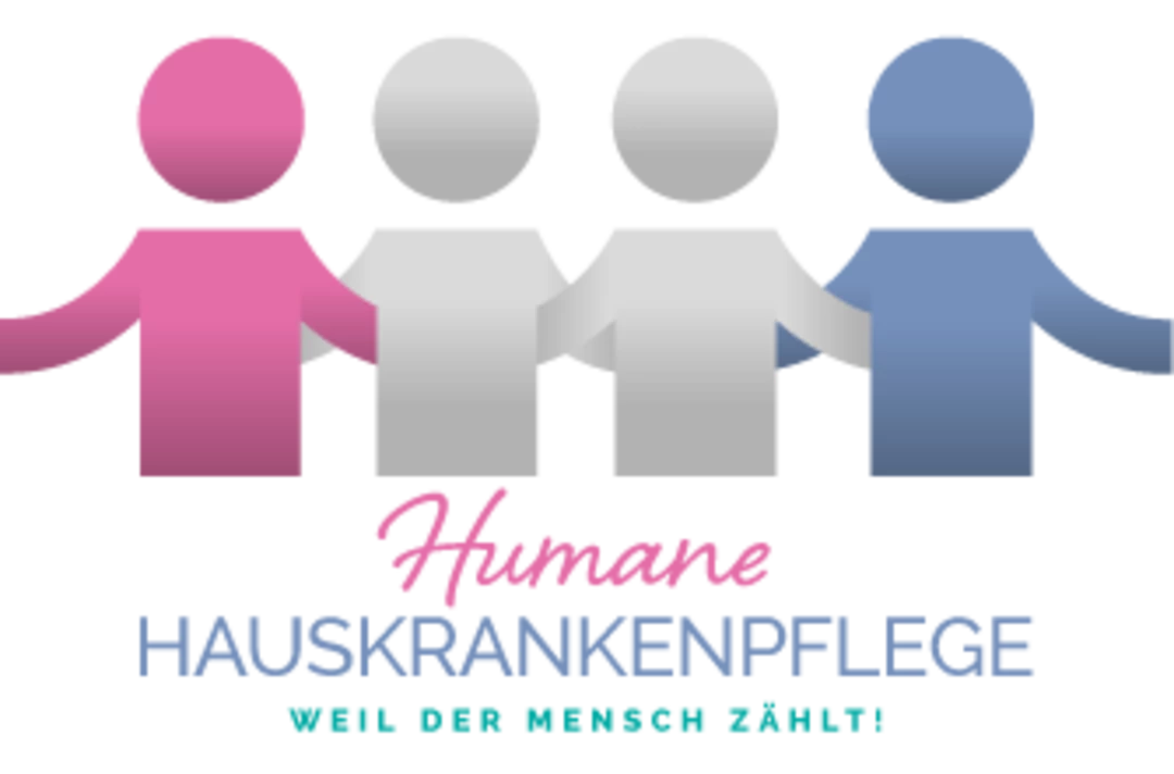 ☎ HHK Humane Hauskrankenpflege Inhaber: Anja Rahe - Ambulanter ...